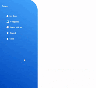 GitHub - GlenanCastilho/My_Html_Css_codes: Meus códigos Html Css.