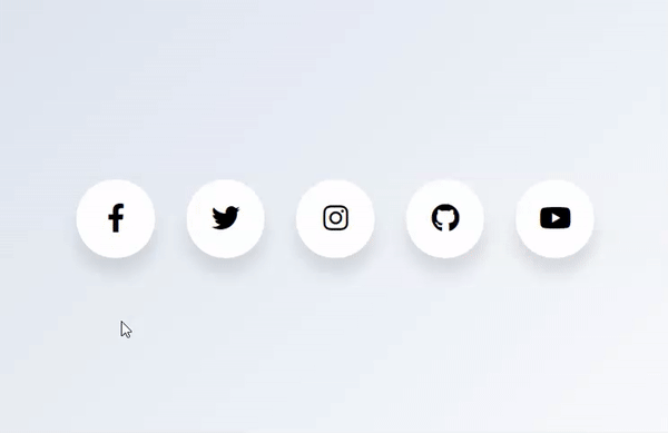 Github Glenancastilho My Html Css Codes Meus Códigos Html Css
