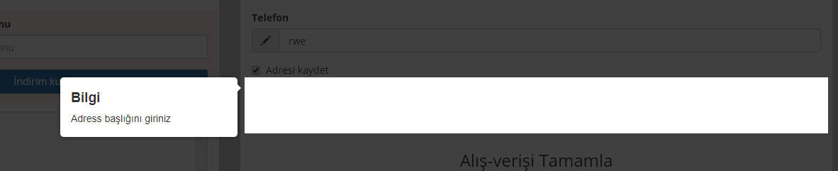 Can't see highlighted item · Issue #31 · kamranahmedse/driver.js · GitHub