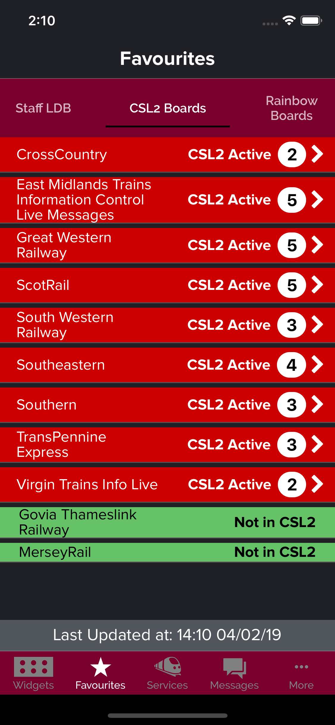 Badge component since upgrade to 1.0.0 from 1.0.0-beta7 not displaying ...
