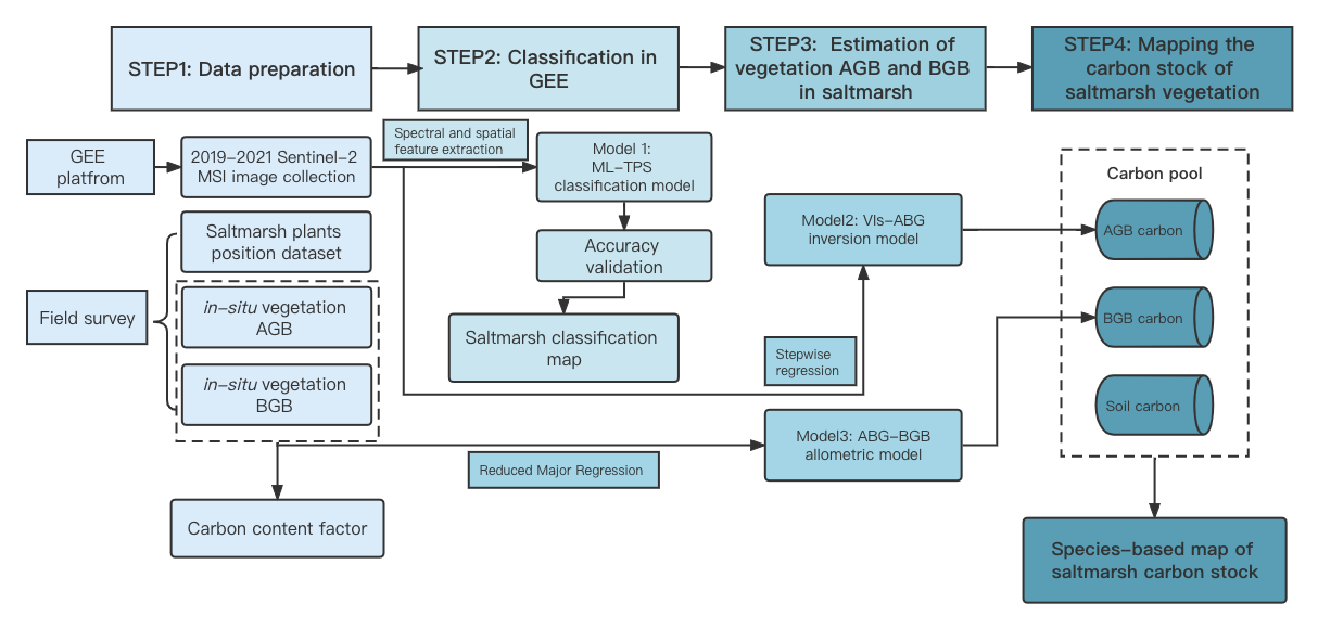 GitHub - wilDPoiNter23/carbonstockmap_rgee: Replication code for the ...