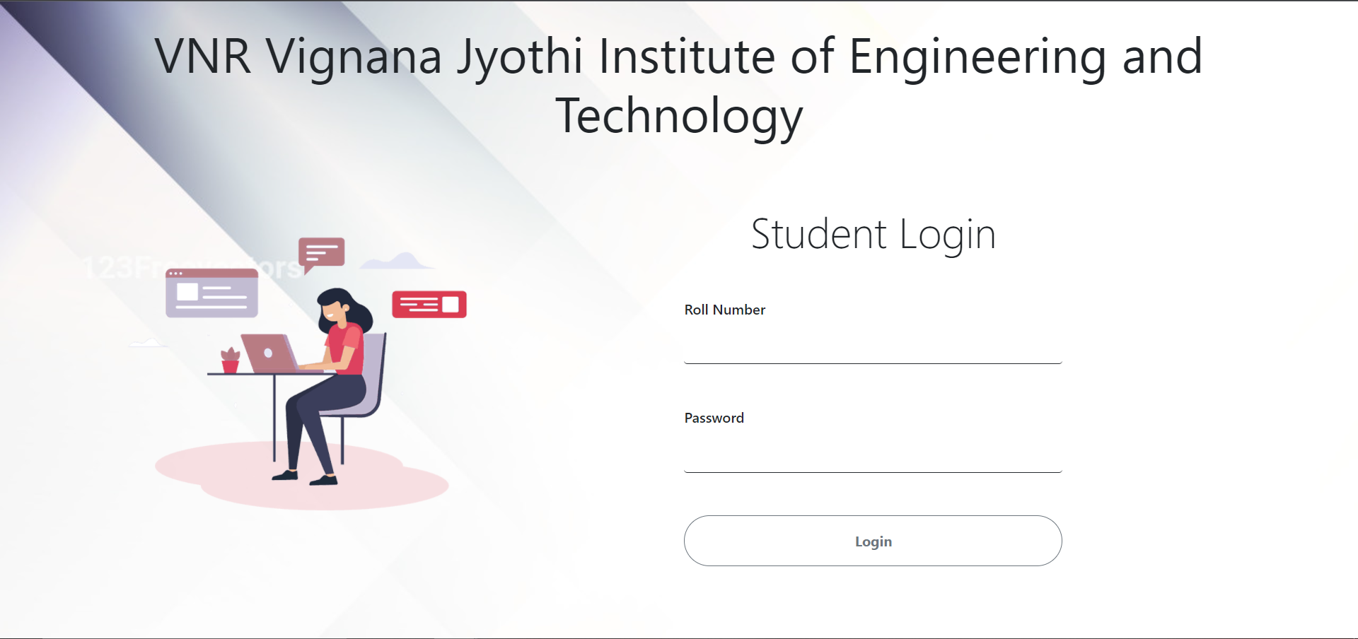 GitHub - drakcoder/Technocratic-Dynamos: project submission for hackX