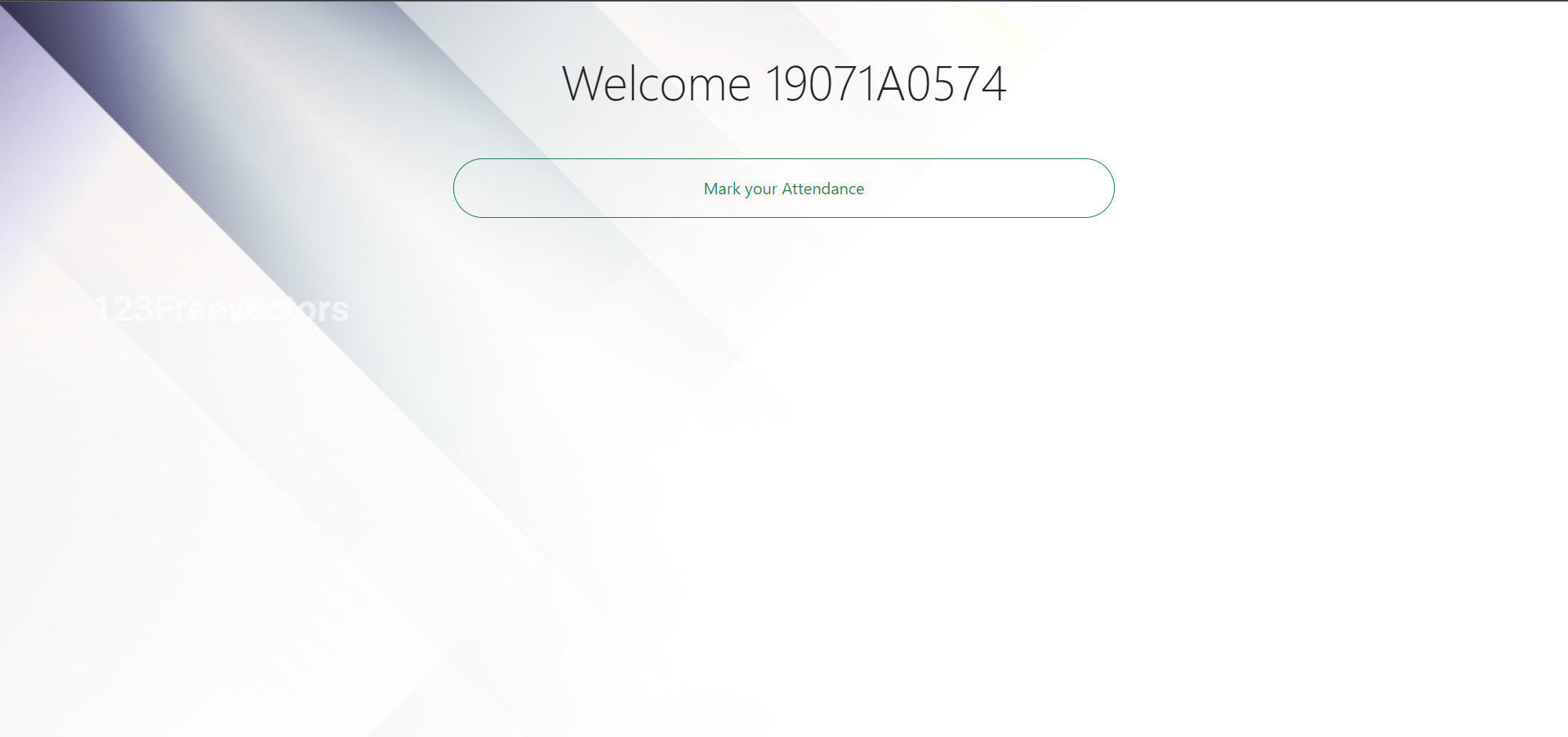 GitHub - drakcoder/Technocratic-Dynamos: project submission for hackX