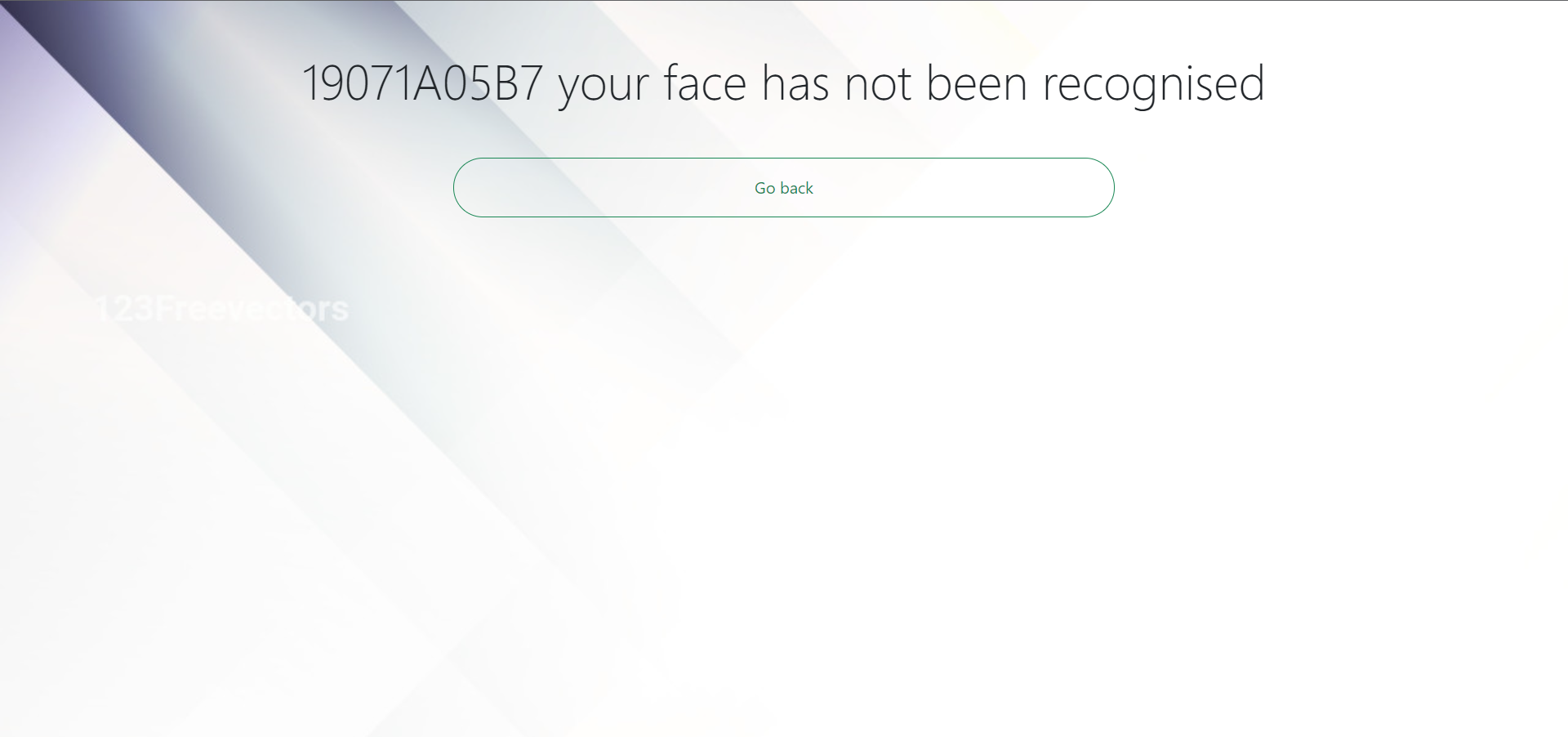 GitHub - drakcoder/Technocratic-Dynamos: project submission for hackX