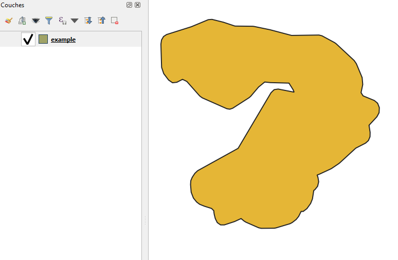 Rasterize seems broken (doesn't fill the given polygon) · Issue #2192 ...