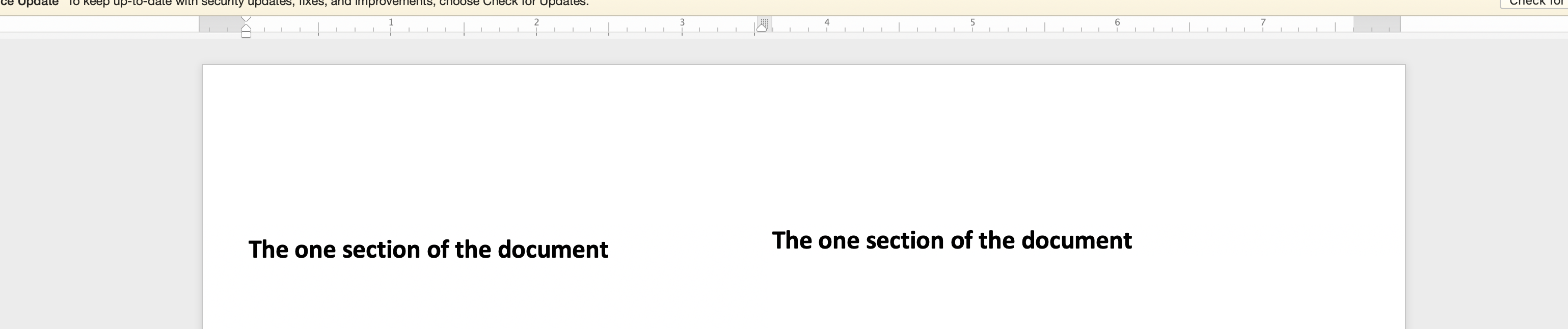 Grid layout / columns layout plugin? · Issue #7515 · ckeditor/ckeditor5 · GitHub