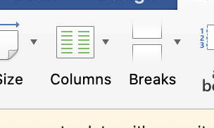Grid layout / columns layout plugin? · Issue #7515 · ckeditor/ckeditor5 · GitHub
