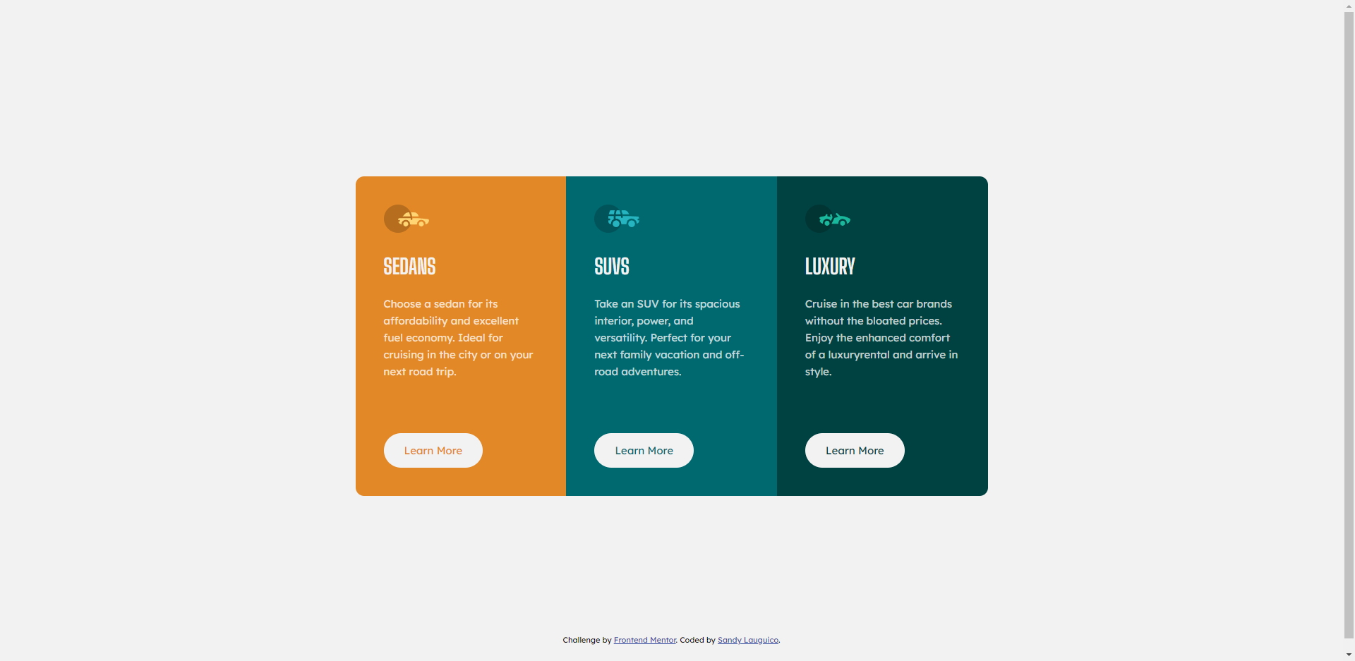GitHub - sclauguico/3-column-preview-card