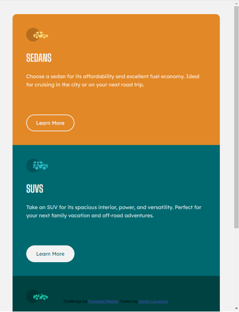 GitHub - sclauguico/3-column-preview-card