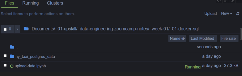 GitHub - sclauguico/data-engineering-zoomcamp-notes: This repository ...