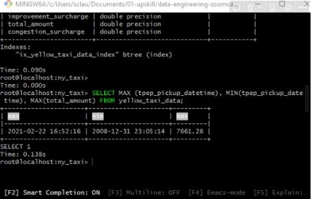 GitHub - sclauguico/data-engineering-zoomcamp-notes: This repository ...