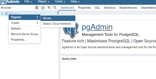 GitHub - sclauguico/data-engineering-zoomcamp-notes: This repository ...
