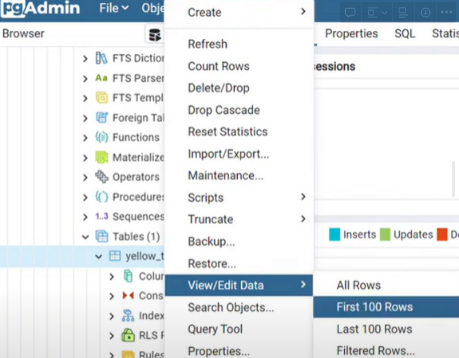 GitHub - sclauguico/data-engineering-zoomcamp-notes: This repository ...