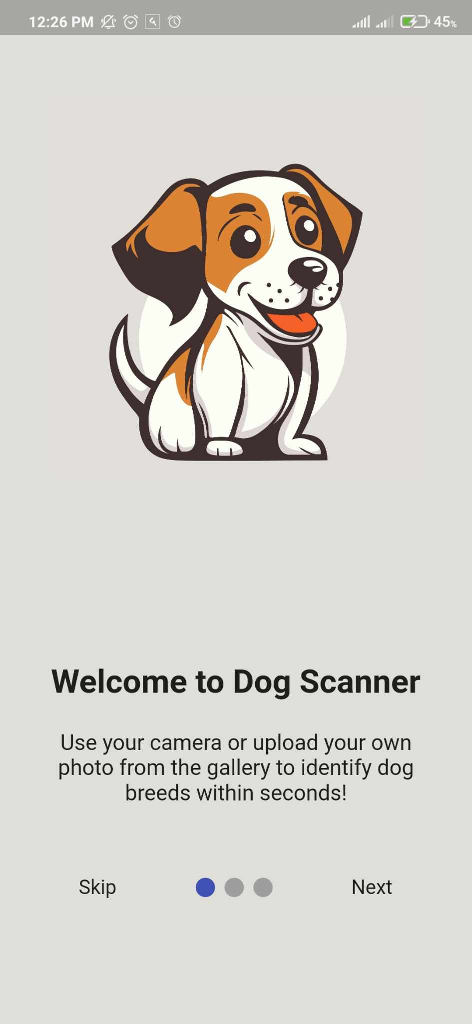 GitHub - thisiskritartha/Dog-Breed-Classification: Dog breed Classification using CNN ...