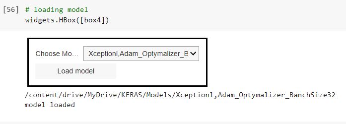 GitHub - BartoszTajak/Fire_Smoke_Detection
