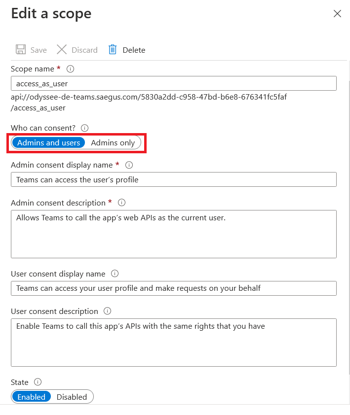 Odyss-e-de-Teams/README_en.md at main · microsoft/Odyss-e-de-Teams · GitHub
