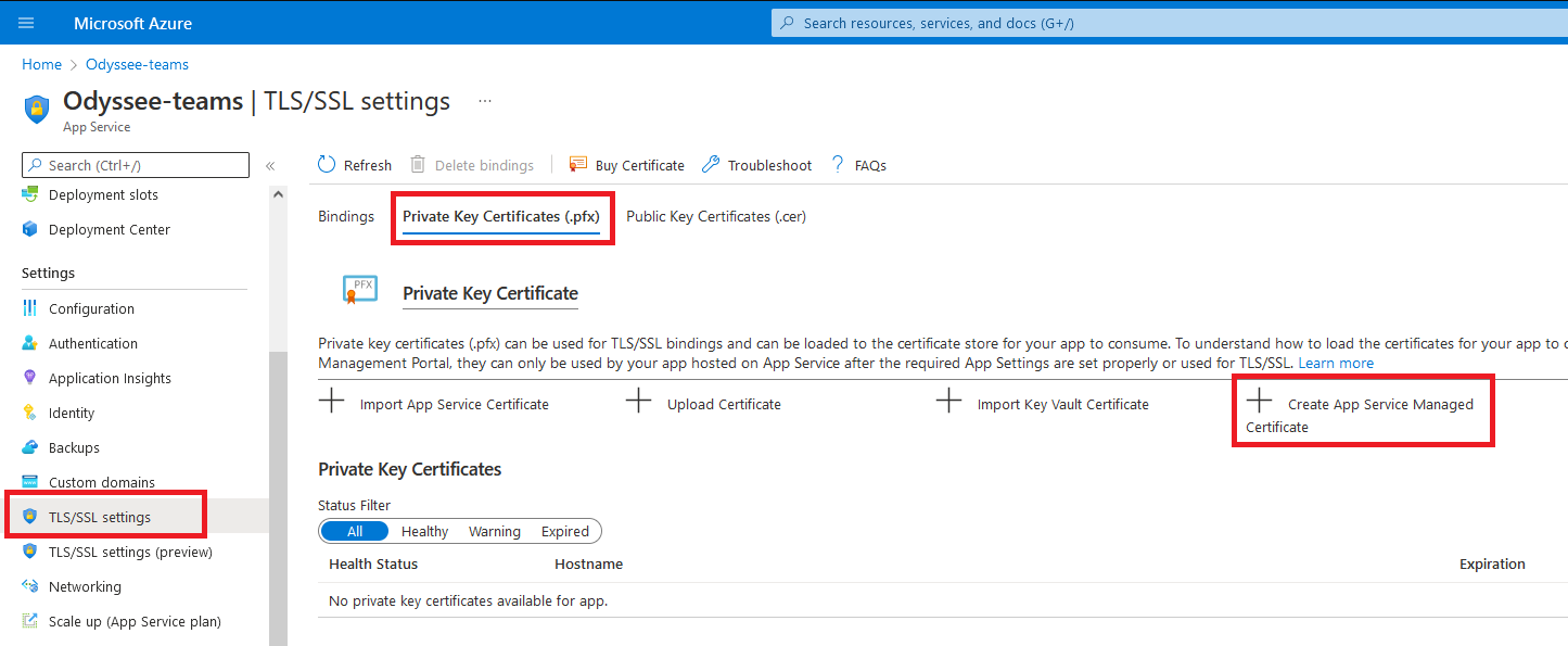 Odyss-e-de-Teams/README_en.md at main · microsoft/Odyss-e-de-Teams · GitHub