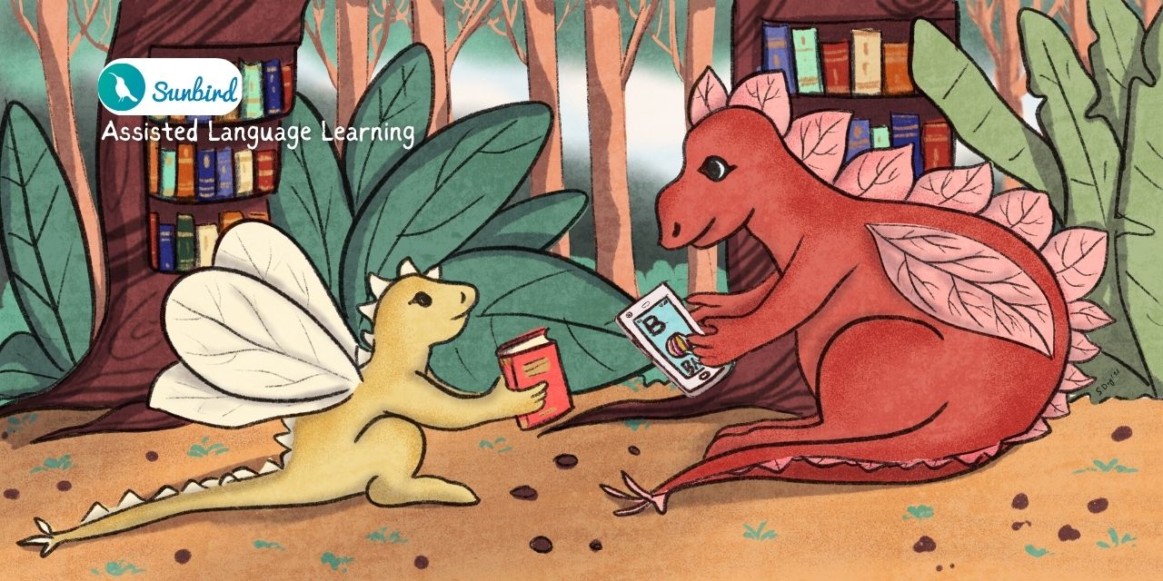 GitHub - Sunbird-ALL/community: Repo to enable discussions, issue tracking & documentation for ...