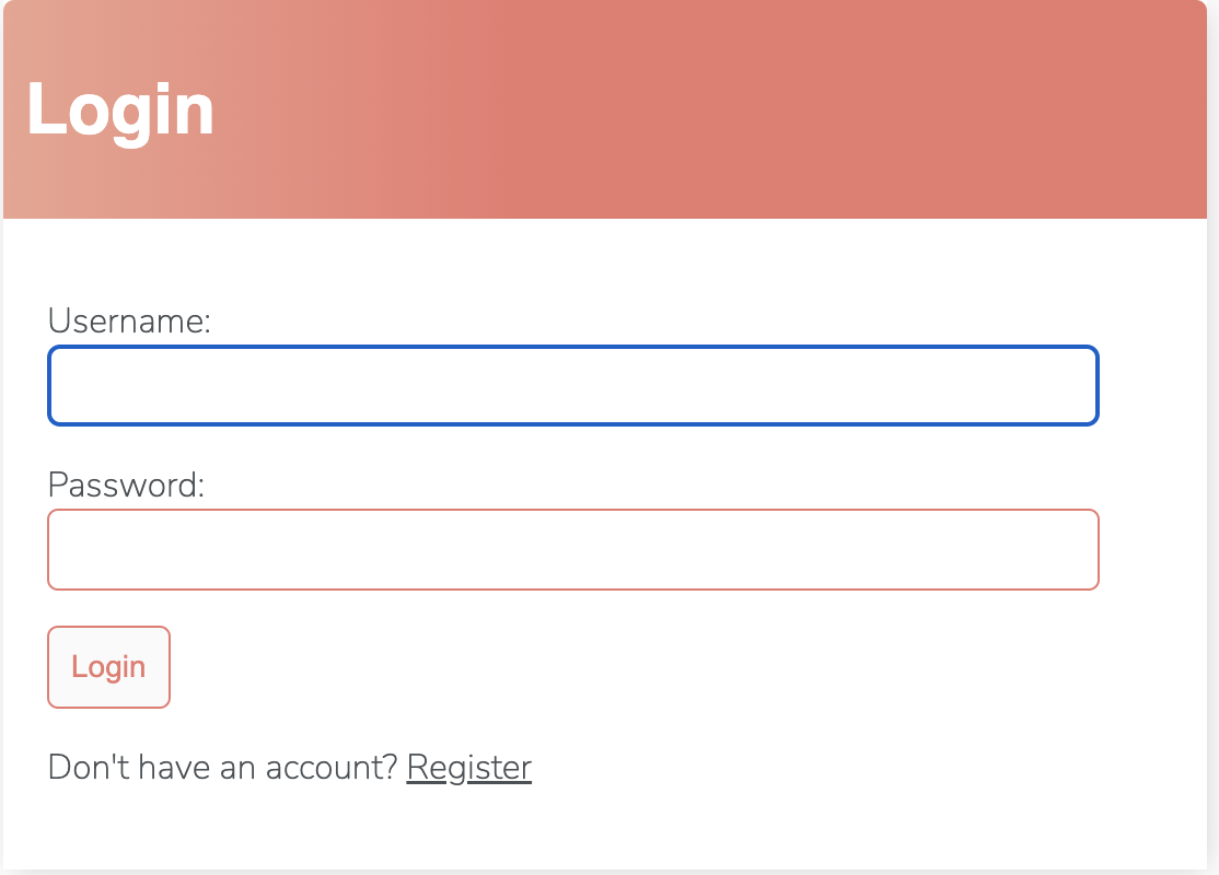 GitHub - DenDG23/Django-TODO-List: My TODO app on Django