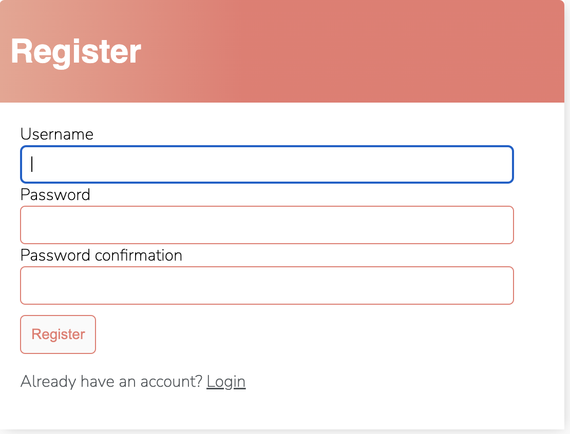 GitHub - DenDG23/Django-TODO-List: My TODO app on Django