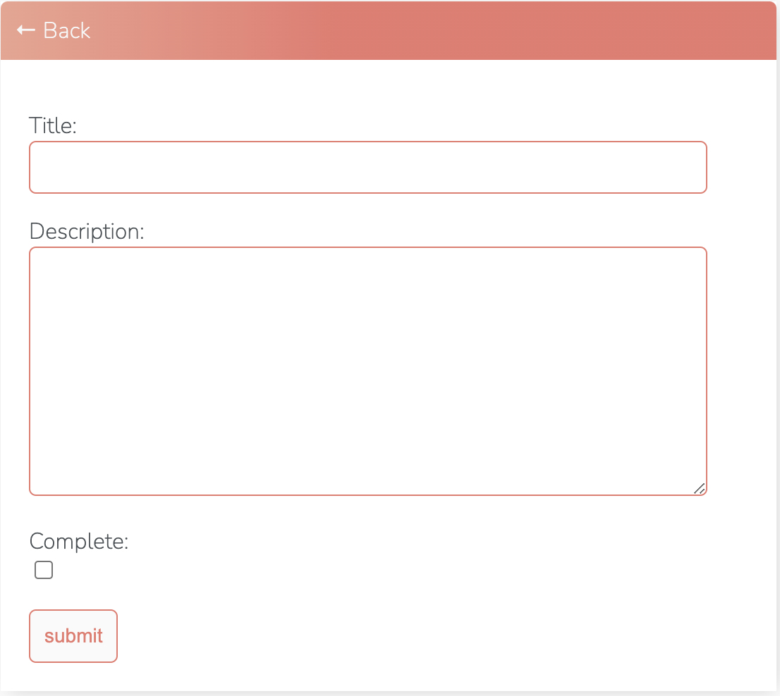 GitHub - DenDG23/Django-TODO-List: My TODO app on Django