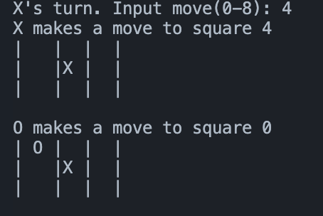 GitHub - DenDG23/TicTacToe_AI_game