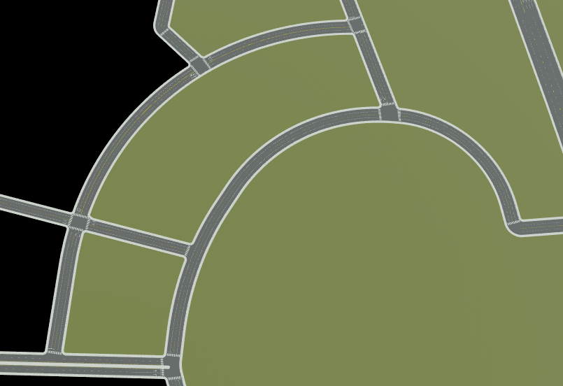 8.4-8.11周报 · Issue #69 · OpenHUTB/driving · GitHub