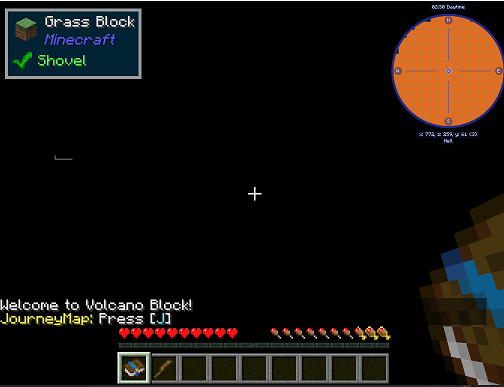 Darkness on fast graphics · Issue #185 · SmashingMods/Volcano-Block · GitHub