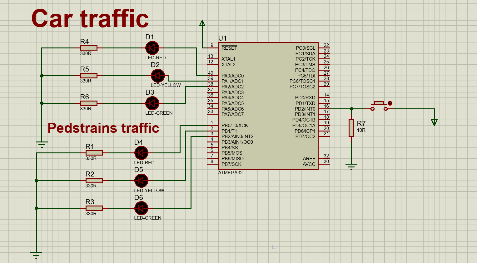 GitHub - galal10/traffic_light_project