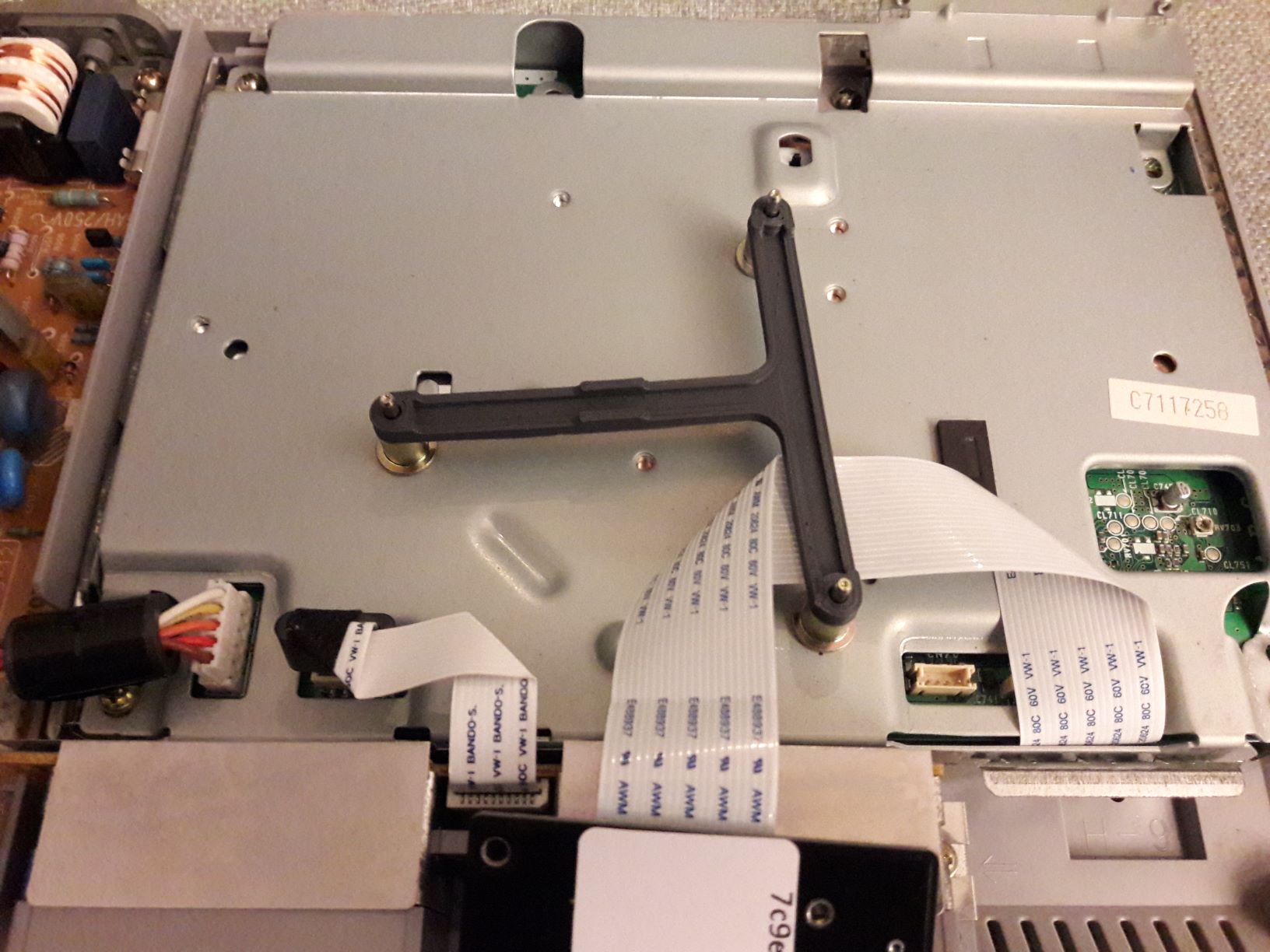 PCB step file · Issue #27 · x-station/xstation-issues · GitHub