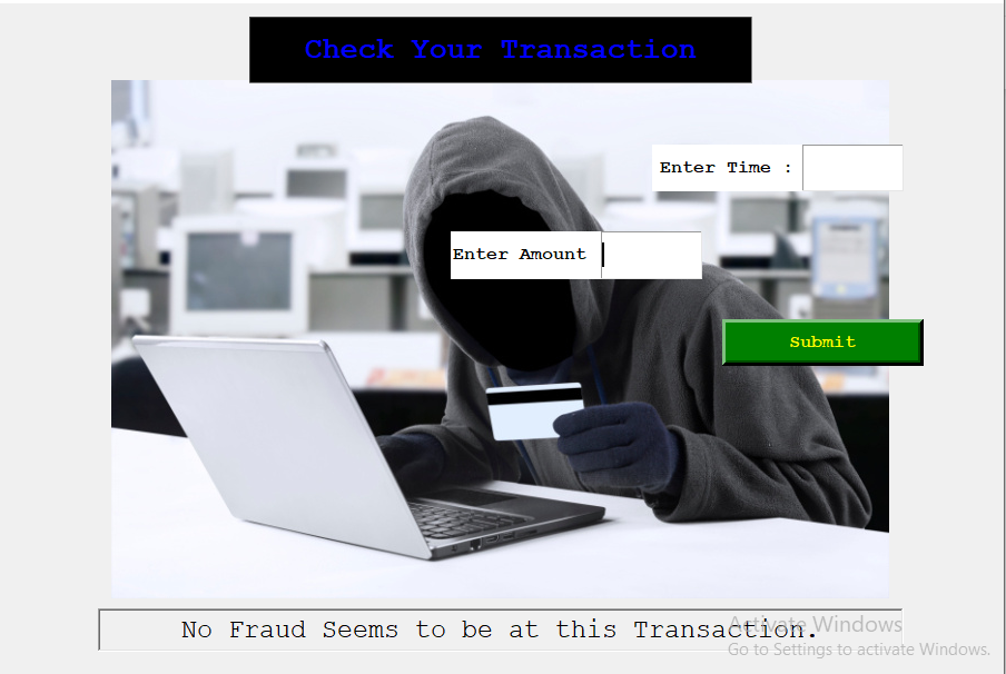 GitHub - NishaMishra01/Credit_Card_Fraud_Detection: This project is ...