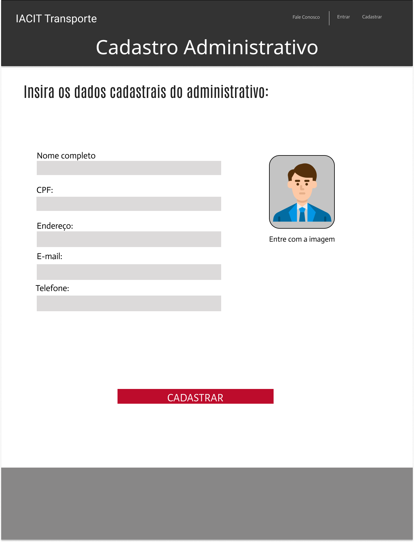 GitHub - Api2sem2021/2A-ADS2020-2-equipe3