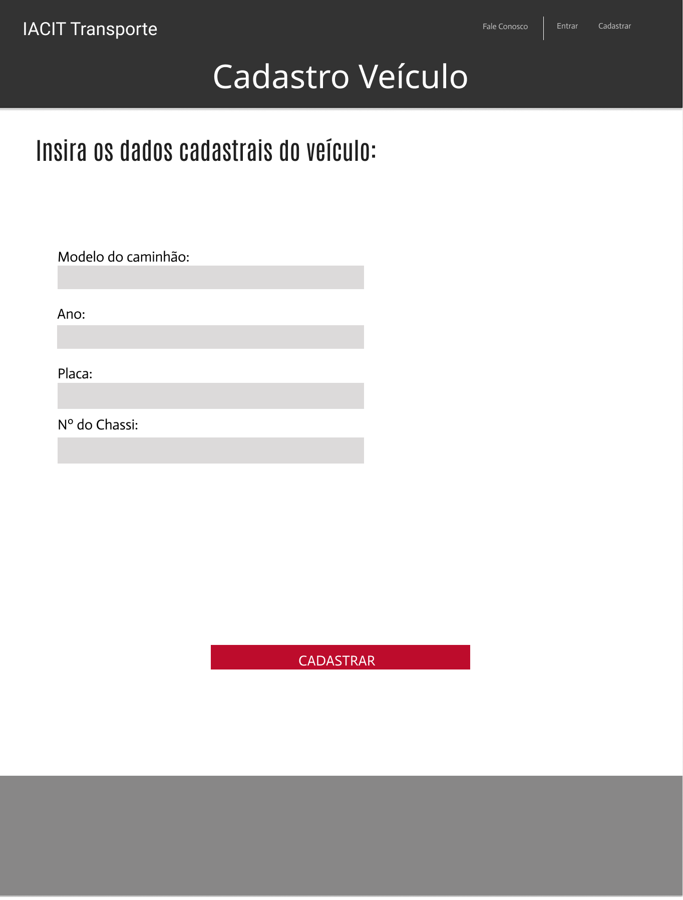 GitHub - Api2sem2021/2A-ADS2020-2-equipe3