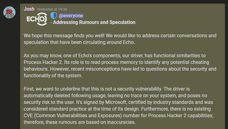 GitHub - kite03/echoac-poc