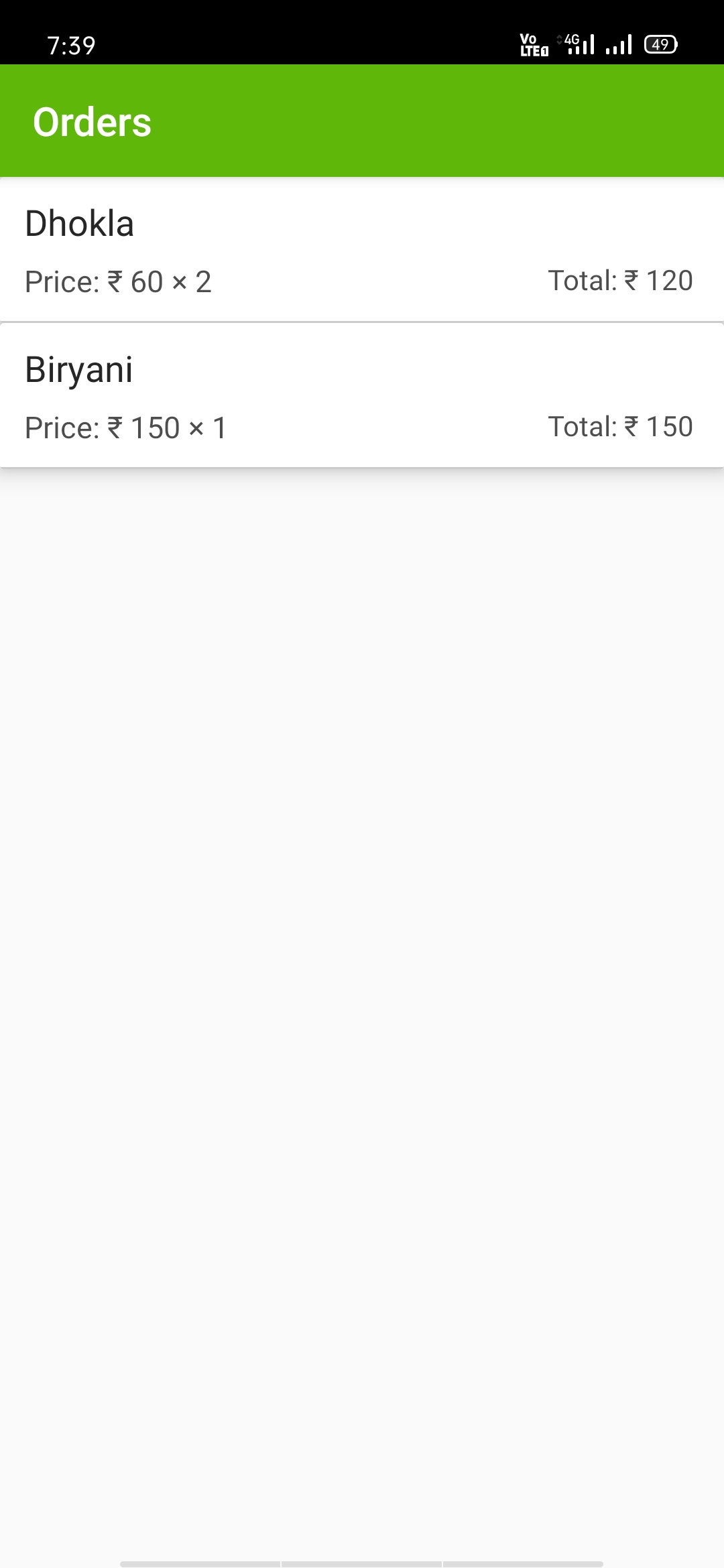 GitHub - Devanshi-Dhakan/Home-Chef-Android-App-Using-Java: It's an Online Food Ordering and ...