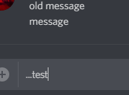 Getting messages after deletion results in getting deleted messages · Issue #1302 · discord-net ...