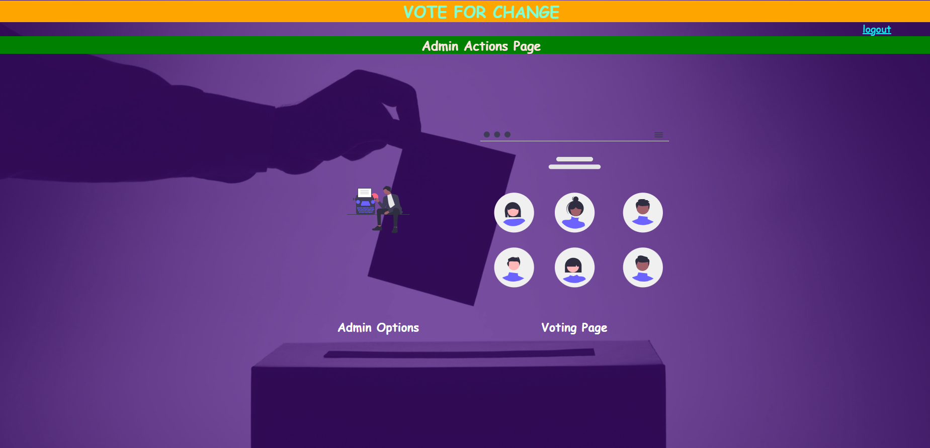 GitHub - ShrastiPachauri/survey GitHub - ShrastiPachauri/survey