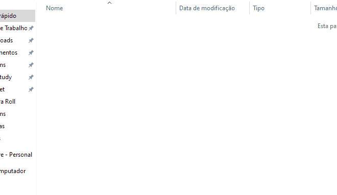 GitHub - Codelife-Compet/curso_node: Curso node