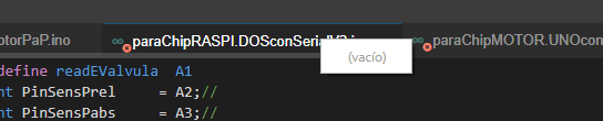 Cant Close Tabs · Issue 280 · Arduinoarduino Pro Ide · Github
