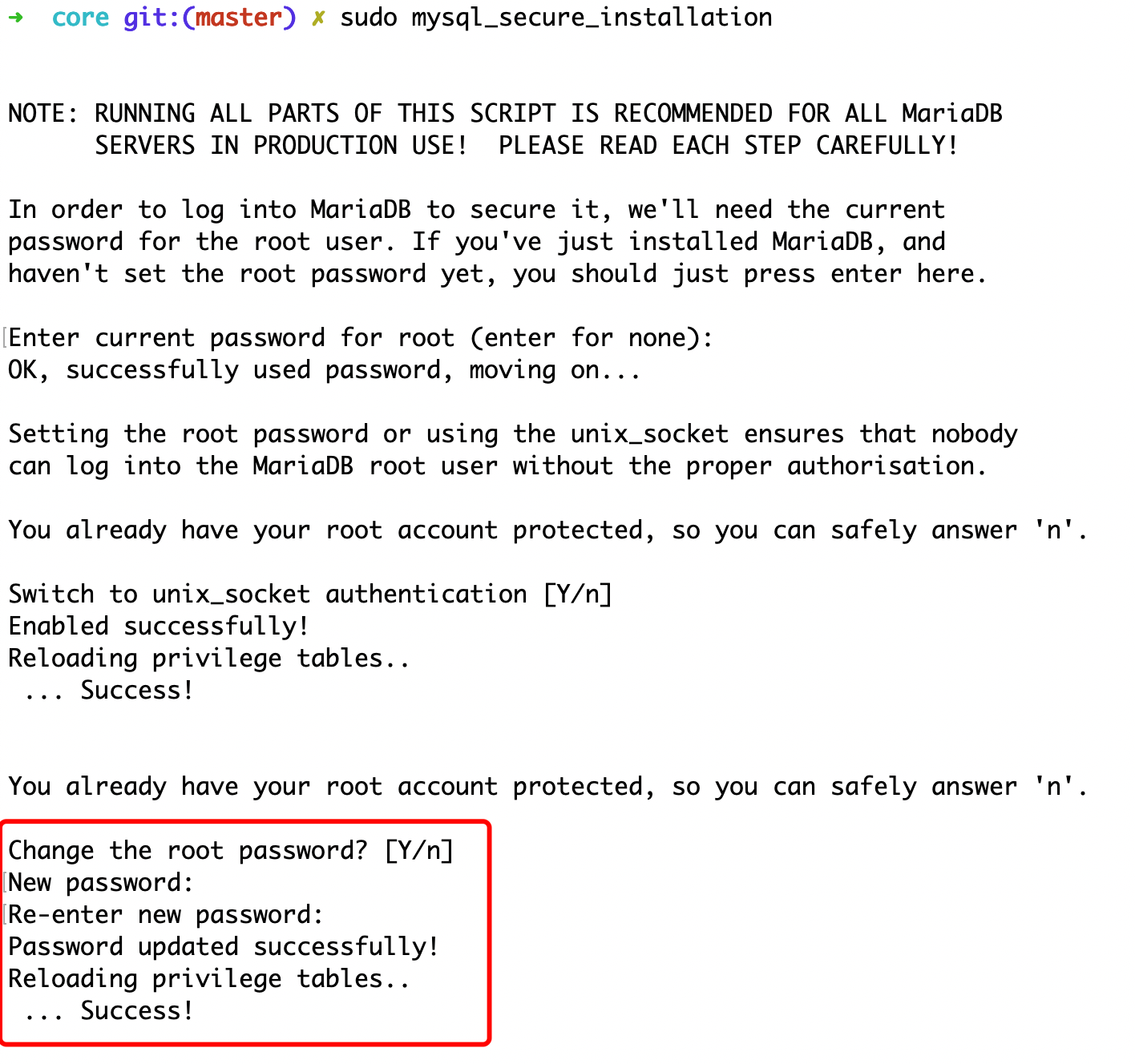 Mysql2 Fails With Rails 6 · Issue 1057 · Brianmariomysql2 · Github