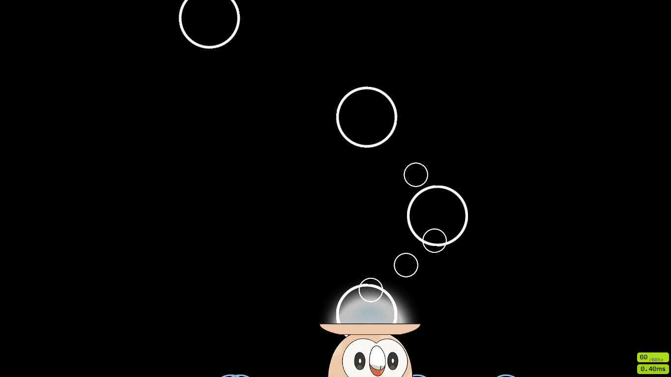 osu!catch catcher size does not match stable · Issue #18968 · ppy/osu ...