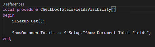 Dynamic Visibility Is Not Working For Card Pages · Issue 5984 · Microsoft Al · Github