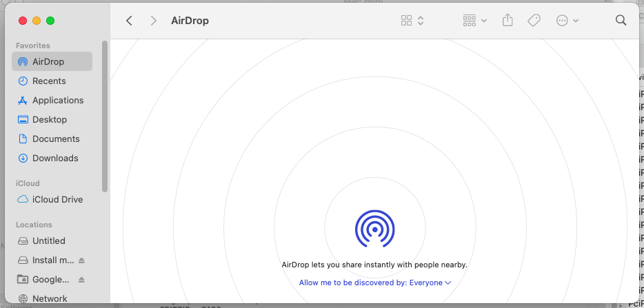 AIRDROP AC3165 · Issue #526 · OpenIntelWireless/itlwm · GitHub