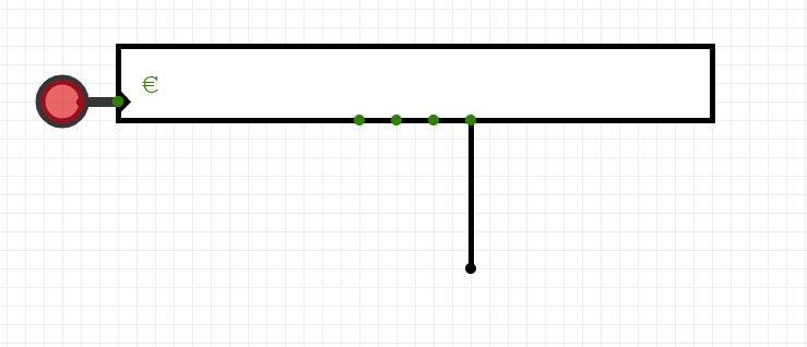 Non ASCII character can be entered into keyboard · Issue #2339 ...