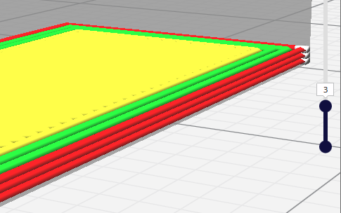 Pause at height Post Processing script pauses after layer instead of before layer · Issue #10378 ...