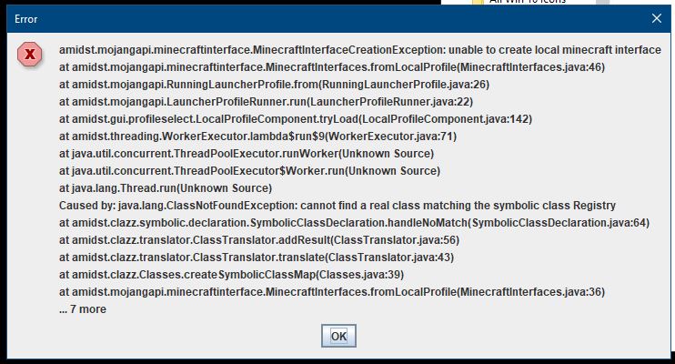 v4.5b3 no longer loading map · Issue #849 · toolbox4minecraft/amidst · GitHub