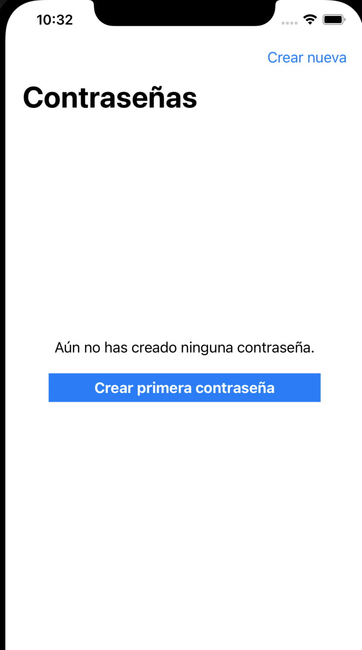 GitHub - SMejiaGa/SimplePassword
