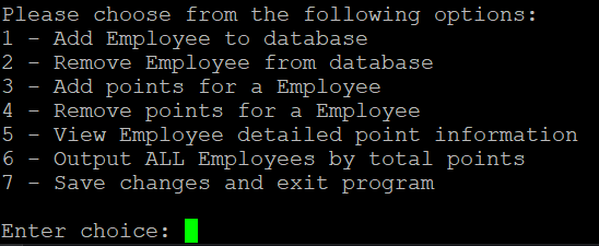 GitHub - justindwang/CS100-Final-Project