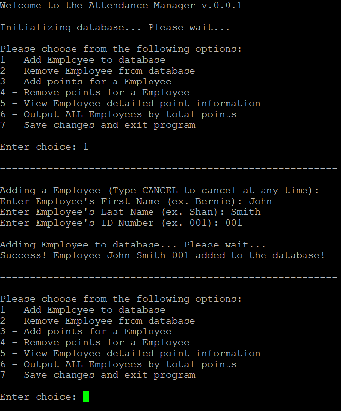 GitHub - justindwang/CS100-Final-Project