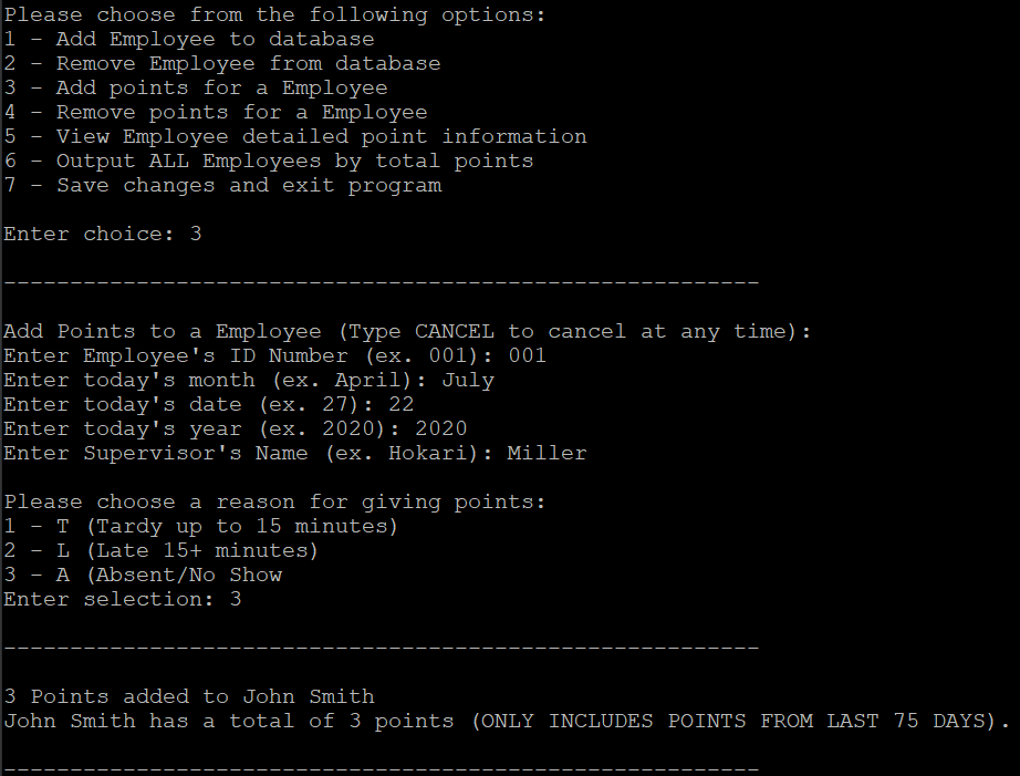 GitHub - justindwang/CS100-Final-Project